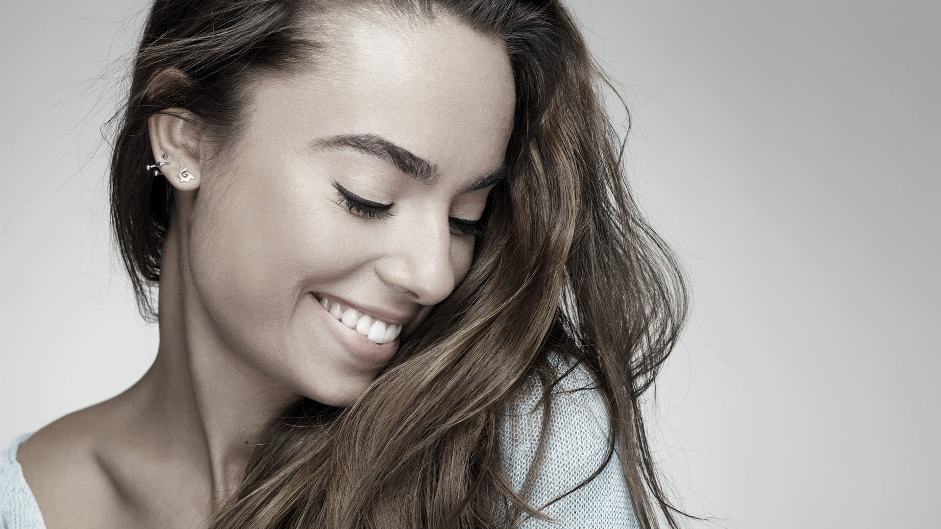 Sensational Smiles Dental - Dentist Kirrawee - Sutherland Shire